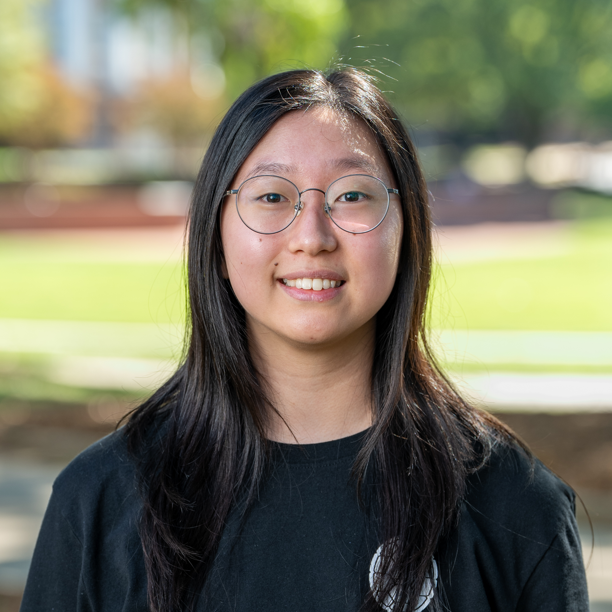 Jennifer Lee | College of Computer, Mathematical, and Natural Sciences | University of Maryland